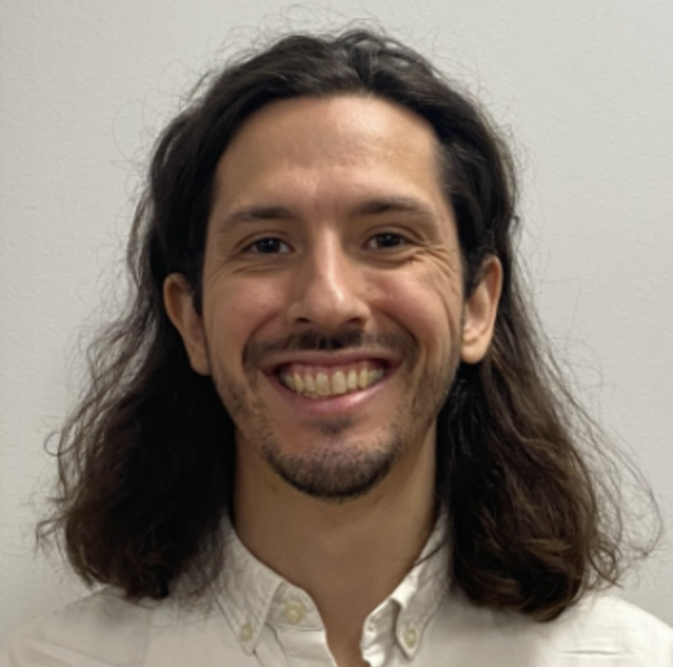 Department Newsletter 2024 | Department of Linguistics | Georgetown ...